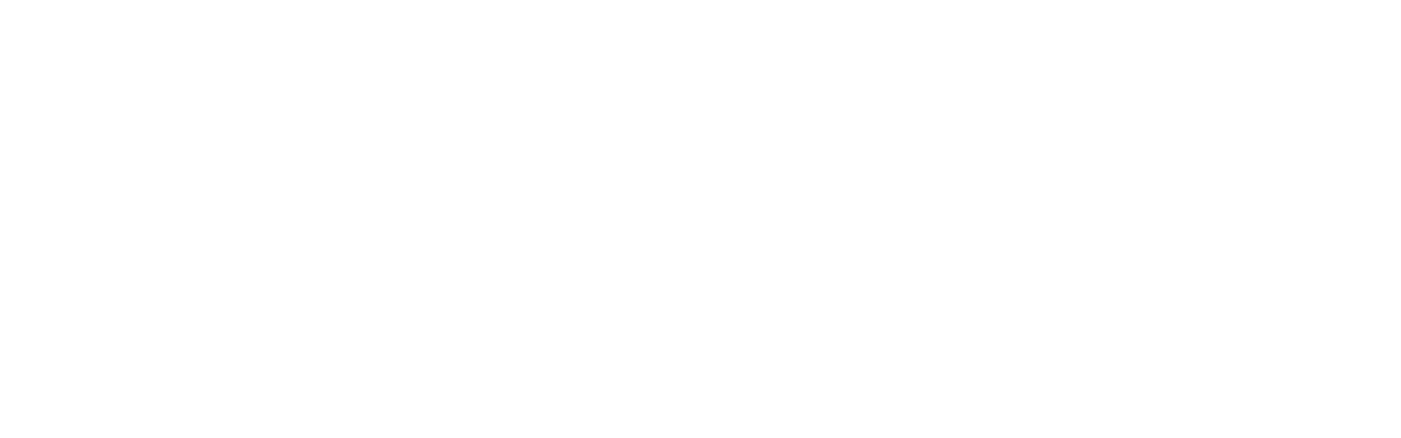 delphi-high-resolution-logo-white-on-transparent-background - Delphi ... delphi-high-resolution-logo-white-on-transparent-background - Delphi ...